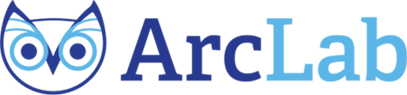 ArcLab | Mobile Training to onboard & Upskill your Deskless Workforce